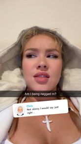 Catlin Hill (@catlin.hill) | Snapchat Stories, Spotlight & Lenses