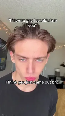 Joey Lowkey (@lowkeyjoeyx) | Snapchat Stories, Spotlight & Lenses