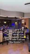 😜Zabo103😜 (@zabo103) | Snapchat Stories, Spotlight & Lenses