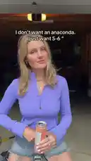 Riley Roscato (@rileyroscato) | Snapchat Stories, Spotlight & Lenses