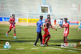 Sayid ali ️ (@sayidcalixu1311) | Snapchat-Stories, Spotlight och linser