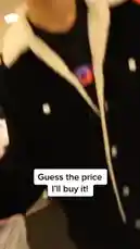 Drew Dirksen (@drewdirksen10) | Snapchat Stories, Spotlight & Lenses