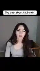 Zyla Vale (@zylavale) | Snapchat Stories, Spotlight & Lenses