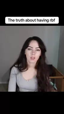 Zyla Vale (@zylavale) | Snapchat Stories, Spotlight & Lenses