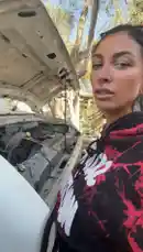 Sania Mallory (@therealsataniax) | Snapchat Stories, Spotlight & Lenses