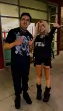 Beasteater (@beasteater) | Snapchat Stories, Spotlight & Lenses