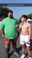 stanchris (@realstanchris) | Snapchat Stories, Spotlight & Lenses