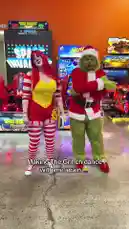 Scuba Steph (@scubastephsnap) | Snapchat Stories, Spotlight & Lenses