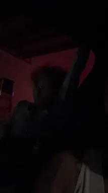 Ms.Dime Racks 💰🩷 (@msdimeracks) | Snapchat Stories, Spotlight & Lenses