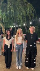 urgirl_jessyyy | Spotlight on Snapchat