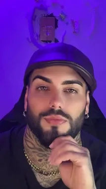 james bertol leonidas (@jamesbertol_ofl) | Snapchat Stories, Spotlight ...