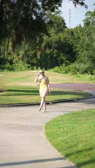 Sammy Thighs Sammythighsxx Snapchat Stories Spotlight And Lenses