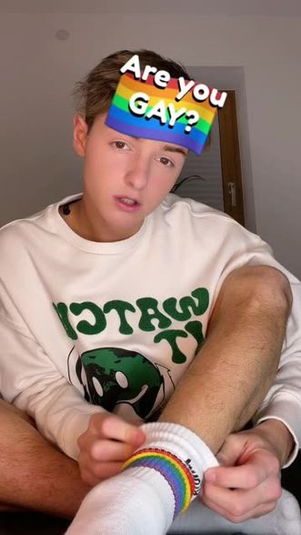 Sven Rubenbauer (@svenandandy) | Snapchat Stories, Spotlight & Lenses