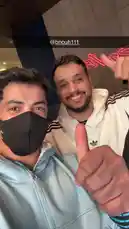 MrFifaSA (@mrfifasa) | Snapchat Stories, Spotlight & Lenses