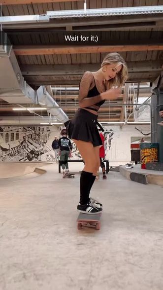 Sterre Meijer 🤍 (@surfsterre) | Snapchat Stories, Spotlight & Lenses