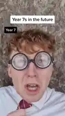 JJ Everett-Rose (@jakeeverettrose) | Snapchat Stories, Spotlight & Lenses