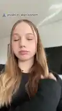 Hey Isi🎀 (@hey-isi) | Snapchat Stories, Spotlight & Lenses