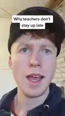 JJ Everett-Rose (@jakeeverettrose) | Snapchat Stories, Spotlight & Lenses