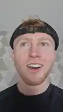 JJ Everett-Rose (@jakeeverettrose) | Snapchat Stories, Spotlight & Lenses