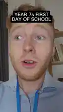 JJ Everett-Rose (@jakeeverettrose) | Snapchat Stories, Spotlight & Lenses