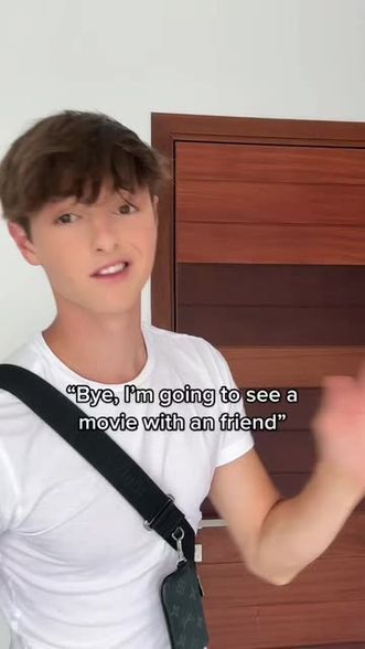 Sven Rubenbauer (@svenandandy) | Snapchat Stories, Spotlight & Lenses