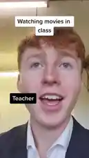 JJ Everett-Rose (@jakeeverettrose) | Snapchat Stories, Spotlight & Lenses