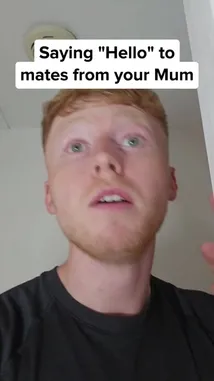 JJ Everett-Rose (@jakeeverettrose) | Snapchat Stories, Spotlight & Lenses