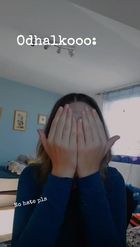 FACE ZOOM Filter by Denis Rossiev | Snapchat Lenses