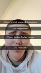 Sigma face Lens by Will 🎷 - Snapchat Lenses and Filters