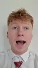 JJ Everett-Rose (@jakeeverettrose) | Snapchat Stories, Spotlight & Lenses