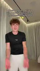 Romeo twi (@romeotwi18) | Snapchat Stories, Spotlight & Lenses