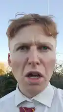 JJ Everett-Rose (@jakeeverettrose) | Snapchat Stories, Spotlight & Lenses