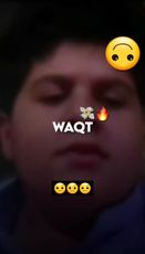 Retouch Filter 💫 (@retouchfilters) | Snapchat Stories, Spotlight & Lenses