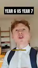 JJ Everett-Rose (@jakeeverettrose) | Snapchat Stories, Spotlight & Lenses