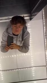 Liam Leigh (@liamleigh) | Snapchat Stories, Spotlight & Lenses