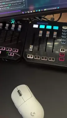 دربحه | Drb7h (@drb7h.2024) | Snapchat Stories, Spotlight & Lenses