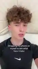 Romeo twi (@romeotwi18) | Snapchat Stories, Spotlight & Lenses