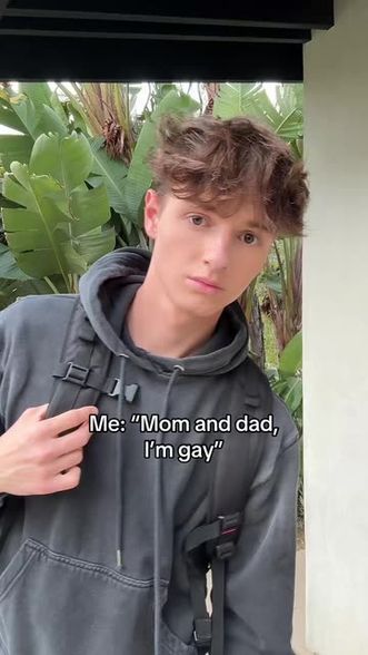 Sven Rubenbauer (@svenandandy) | Snapchat Stories, Spotlight & Lenses