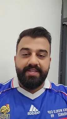 HaMa Kurdish 🤙 (@hamakurdish.yt) | Snapchat Stories, Spotlight & Lenses