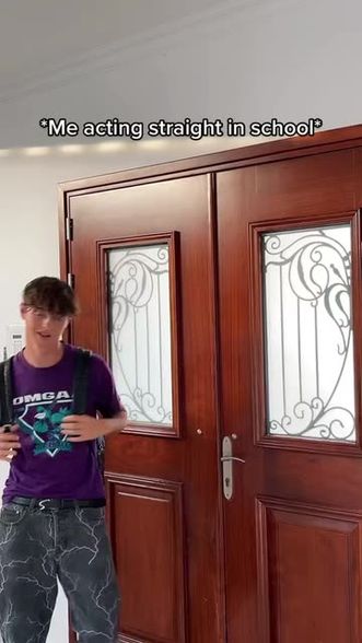 Sven Rubenbauer (@svenandandy) | Snapchat Stories, Spotlight & Lenses