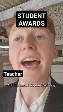 JJ Everett-Rose (@jakeeverettrose) | Snapchat Stories, Spotlight & Lenses