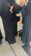 mimi.1115 (@mimi.1115) | Snapchat Stories, Spotlight & Lenses