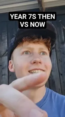 JJ Everett-Rose (@jakeeverettrose) | Snapchat Stories, Spotlight & Lenses