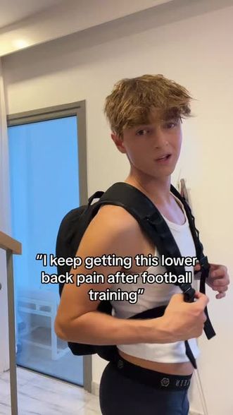 Sven Rubenbauer (@svenandandy) | Snapchat Stories, Spotlight & Lenses