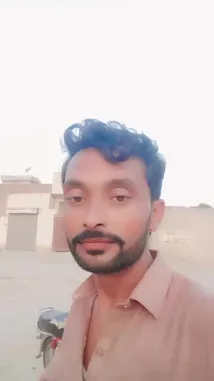 Jgffff Uuse (@jgffffuuse) | Snapchat Stories, Spotlight & Lenses