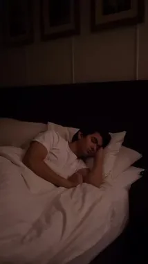 Samar jafri (@samar_jafrii) | Snapchat Stories, Spotlight & Lenses