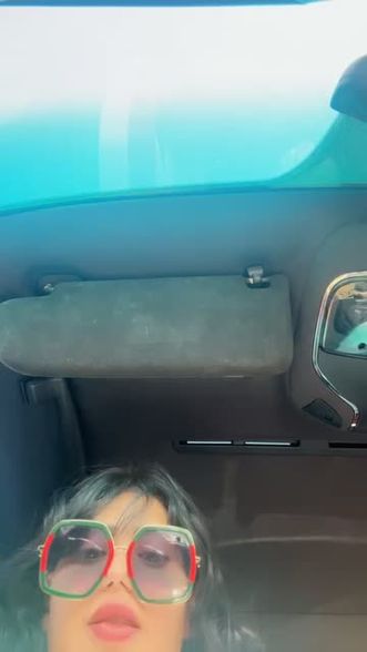 Shaila Sabt (@shailasabt) | Snapchat Stories, Spotlight & Lenses