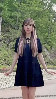 joyseo (@joysseo1) | Snapchat Stories, Spotlight & Lenses