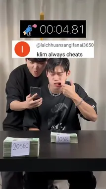 Beatbox Klim (@beatboxklim) | Snapchat Stories, Spotlight & Lenses