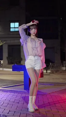 joyseo (@joysseo1) | Snapchat Stories, Spotlight & Lenses